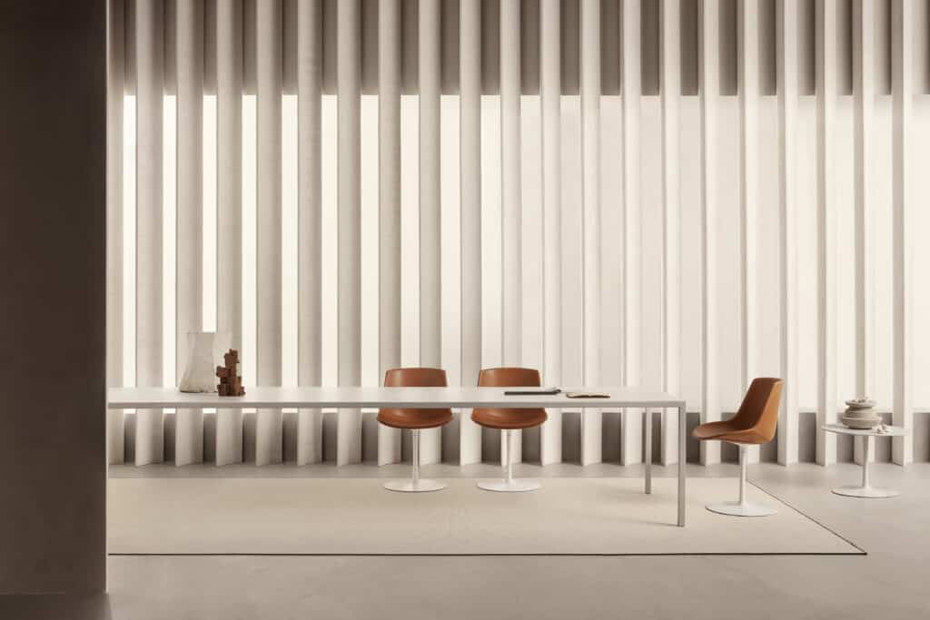 MDF Italia - dieeinrichter