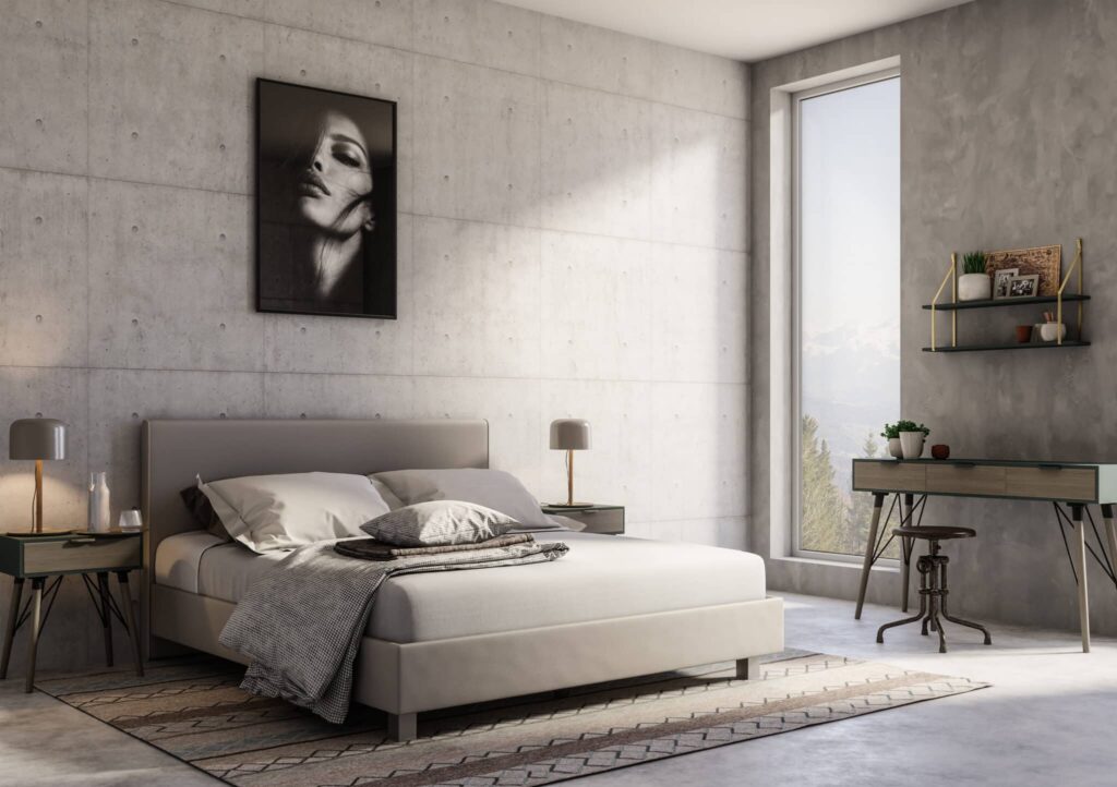 Swissflex - dieeinrichter